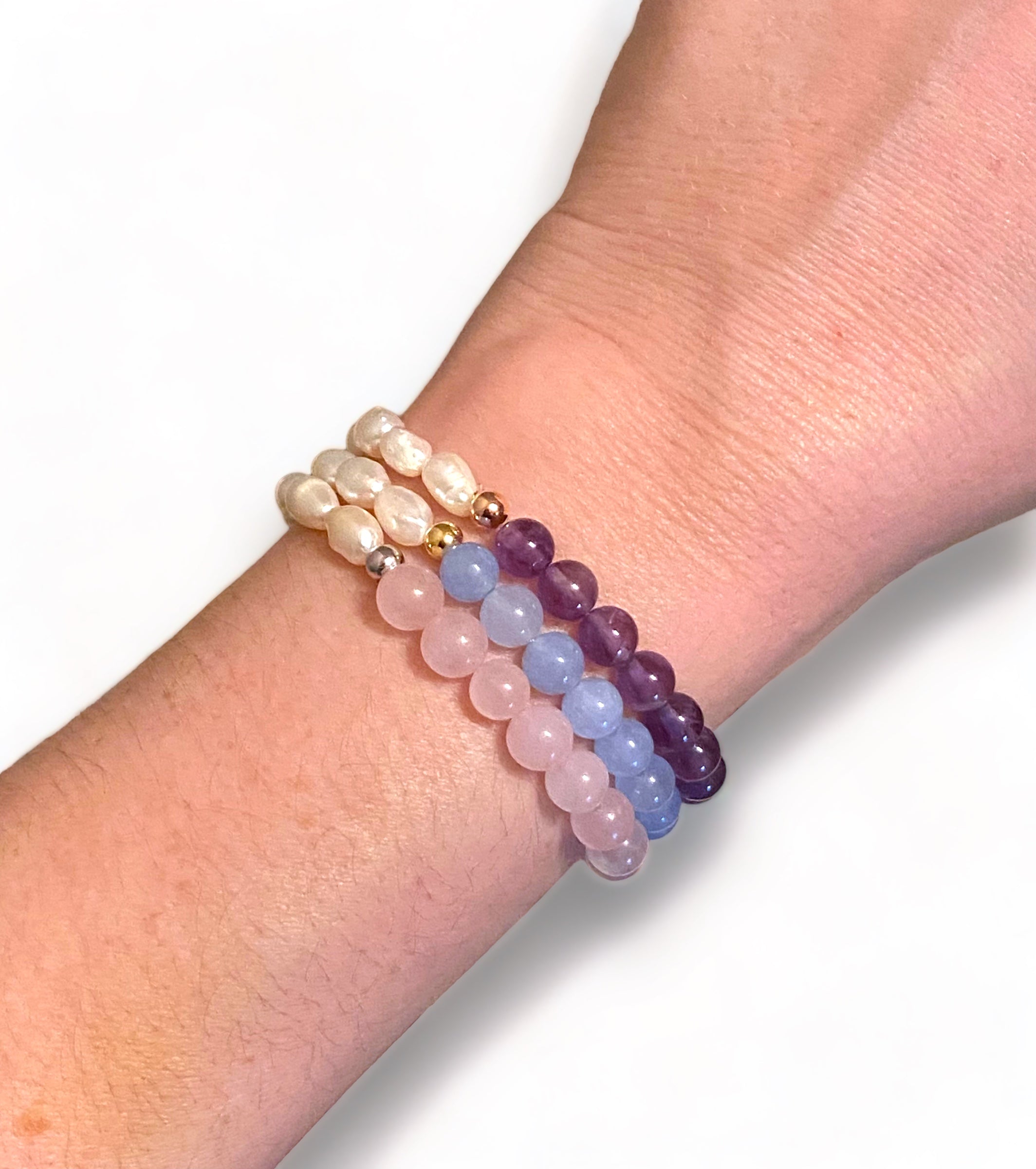 Candy Pearls & Stones – Queens Candy