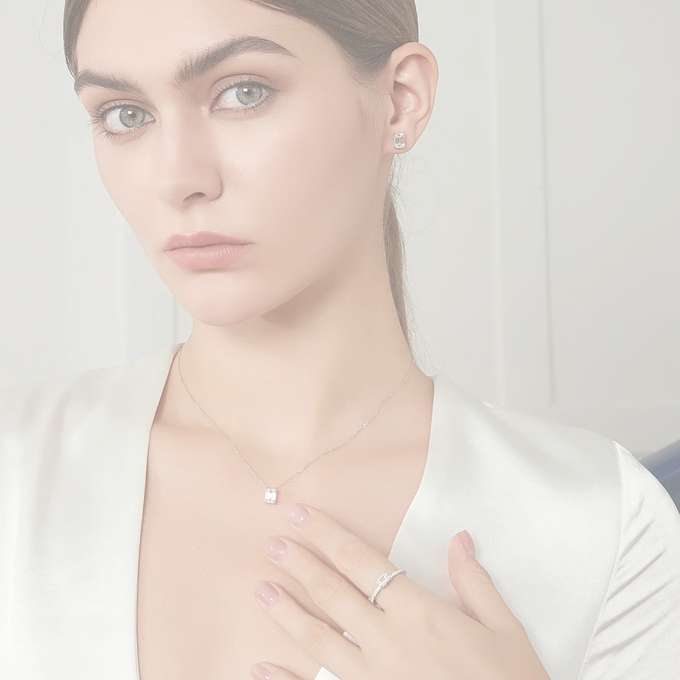 El mundo de mágico de Queens – Queens Candy