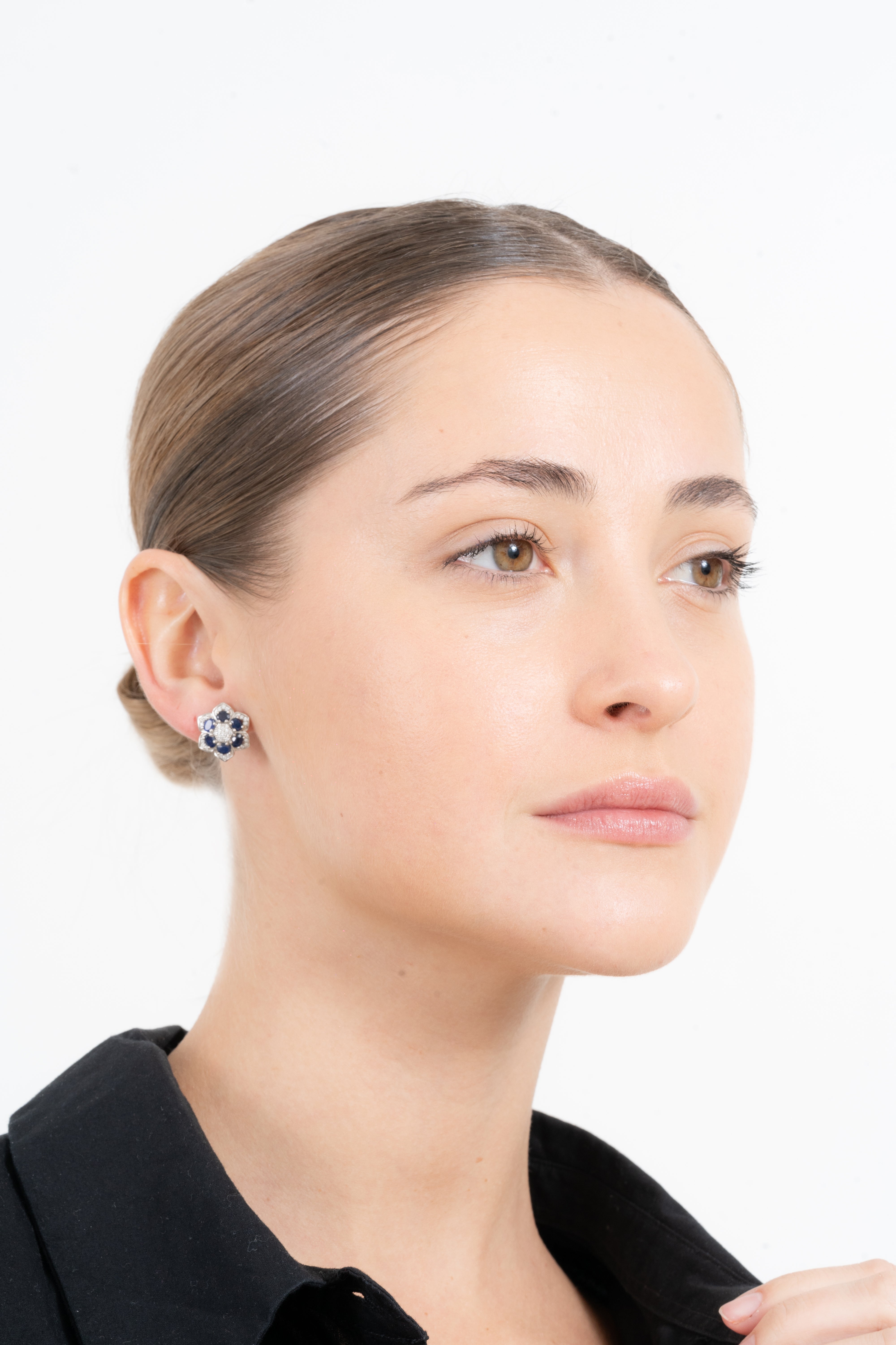 New Arrivals – Queens Candy