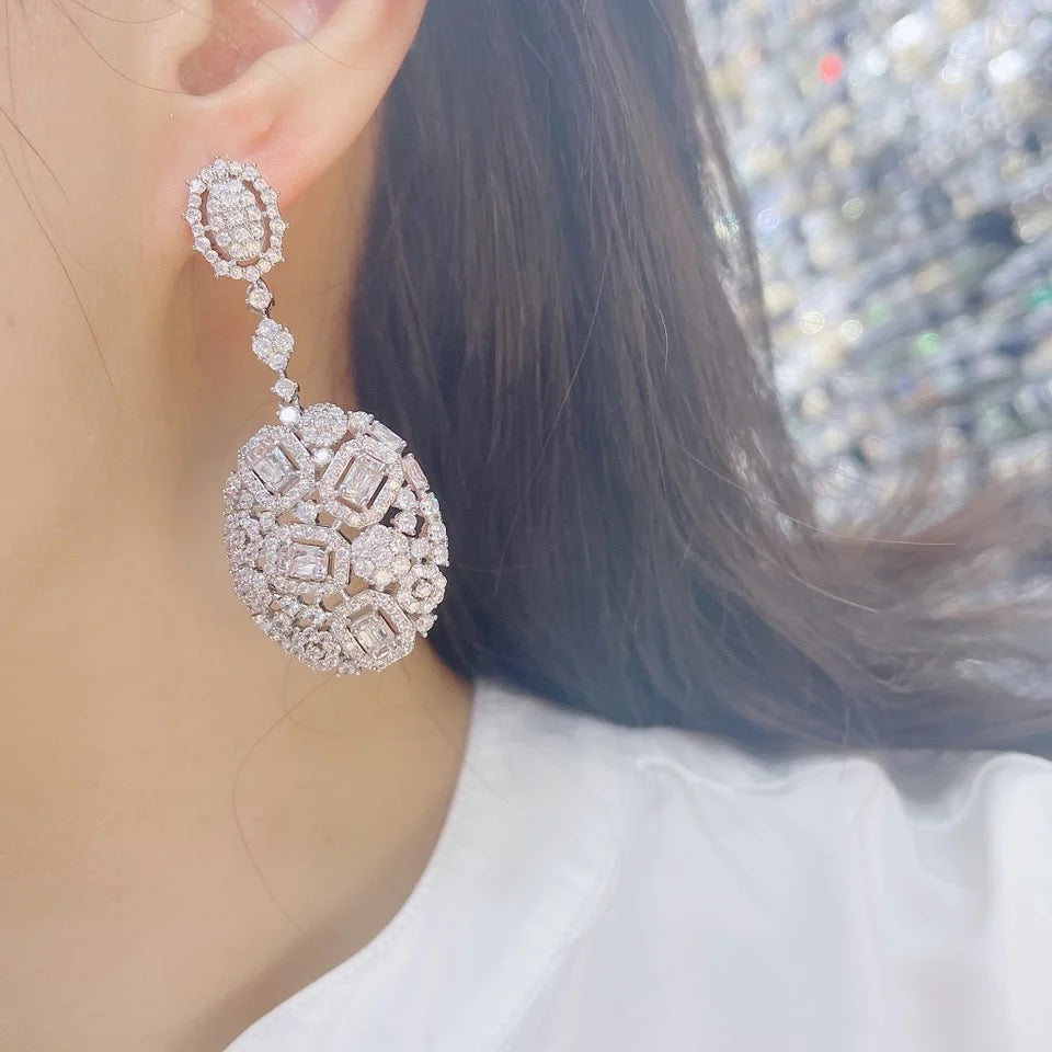 Sugar Princess – Queens Candy