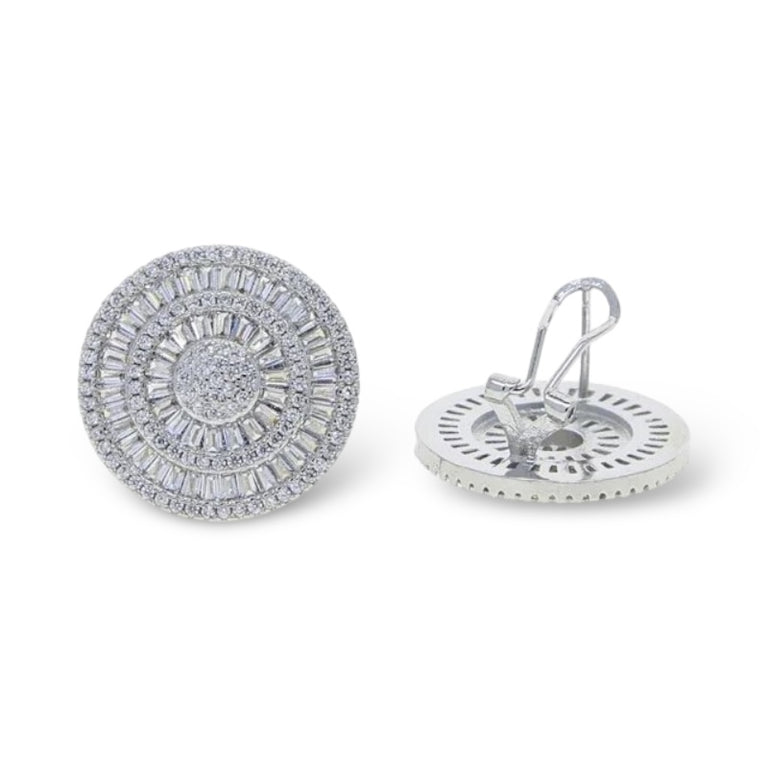 Lollipop Pizza - rebelde – Queens Candy