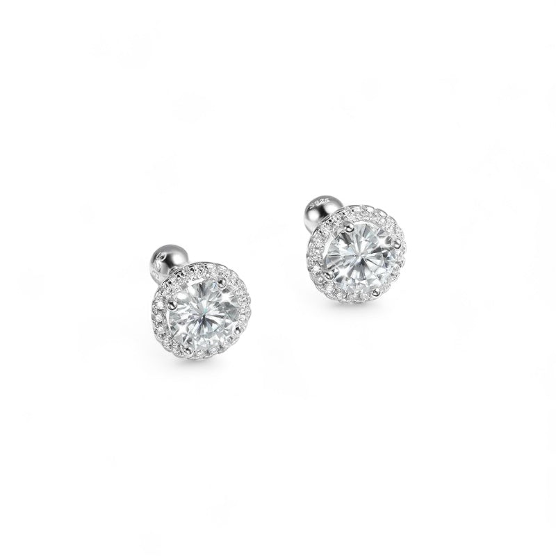 Queens Candy: un mundo mágico de joyería asequible